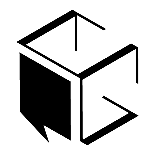 逗點集團／COMMA GROUP - 逗點集團 | 創新教育、藝術推廣、健康生活