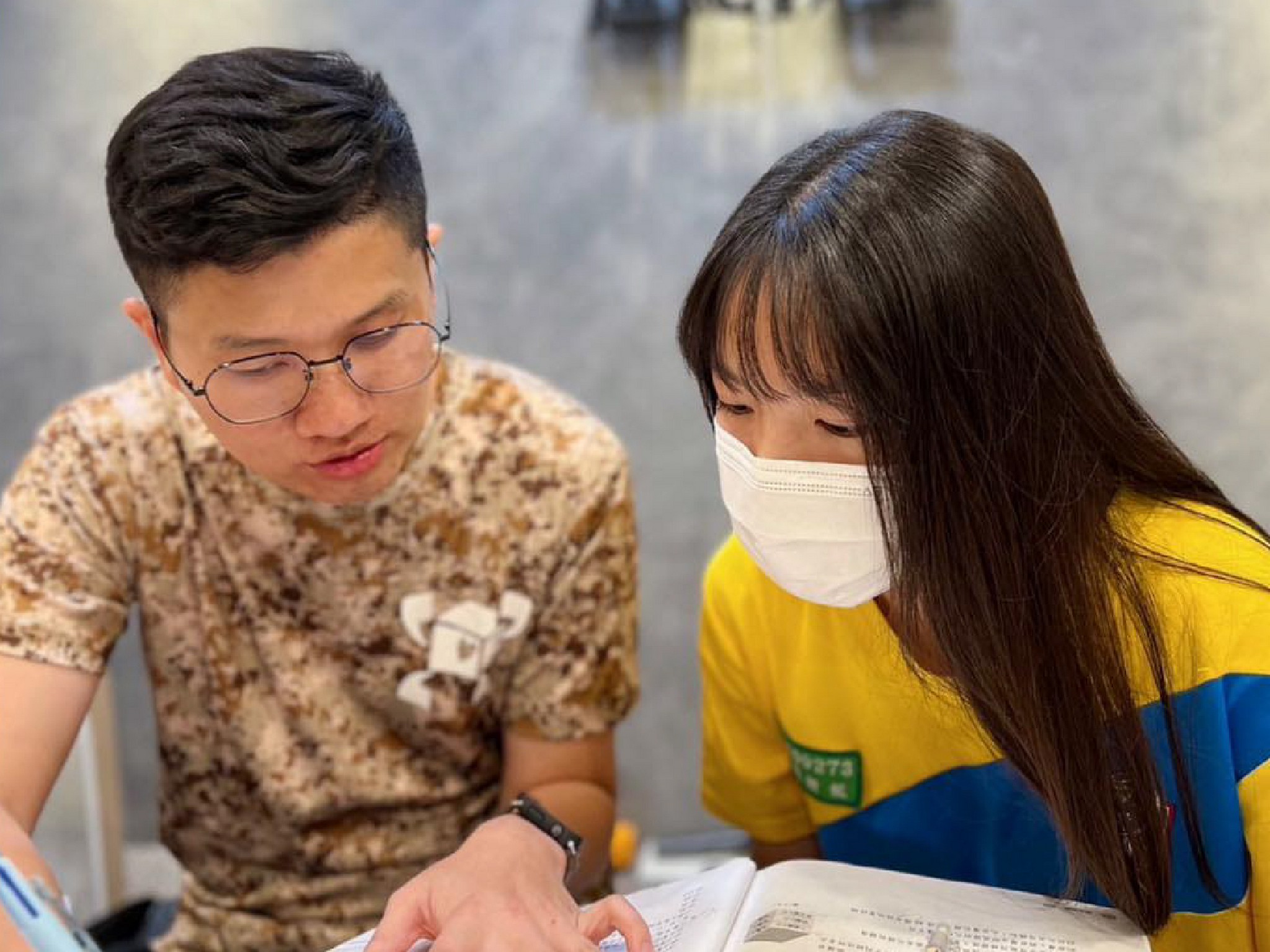 品牌介紹／Brand Intro - 逗點集團 | 創新教育、藝術推廣、健康生活