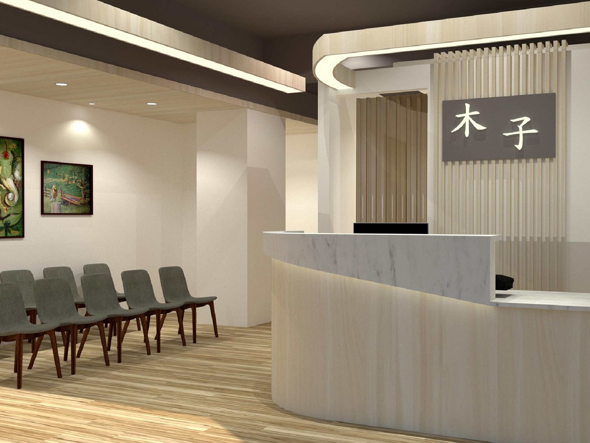 品牌介紹／Brand Intro - 逗點集團 | 創新教育、藝術推廣、健康生活