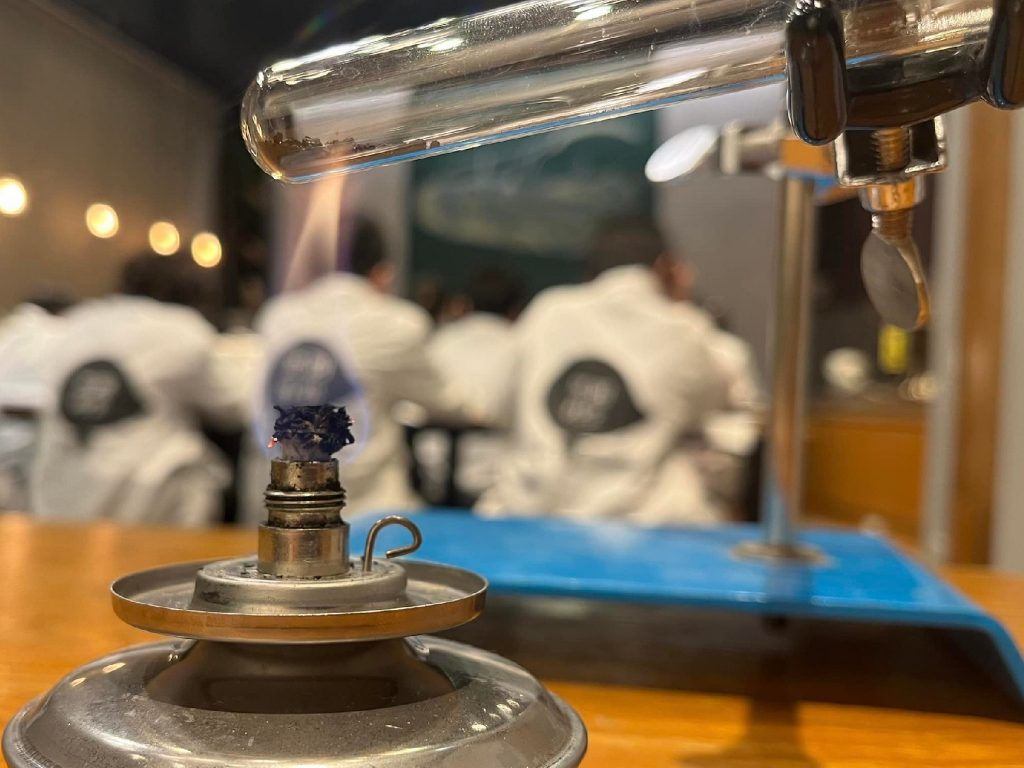 品牌介紹／Brand Intro - 逗點集團 | 創新教育、藝術推廣、健康生活