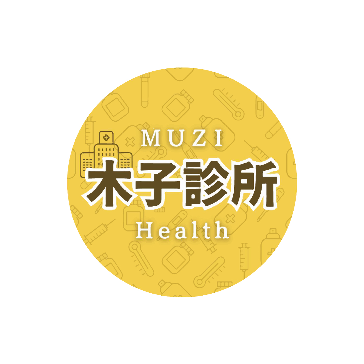 品牌介紹／Brand Intro - 逗點集團 | 創新教育、藝術經紀、健康生活