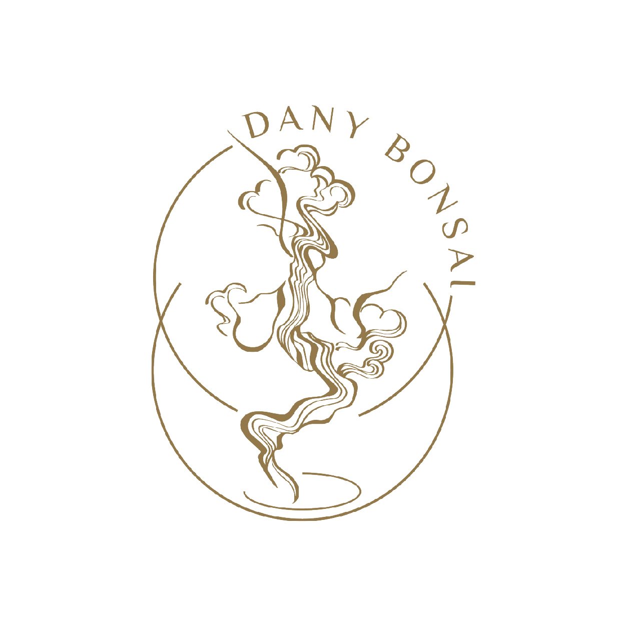 品牌介紹／Brand Intro - 逗點集團 | 創新教育、藝術推廣、健康生活