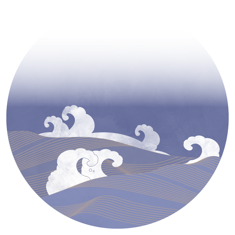 逗點集團／COMMA GROUP - 逗點集團 | 創新教育、藝術推廣、健康生活