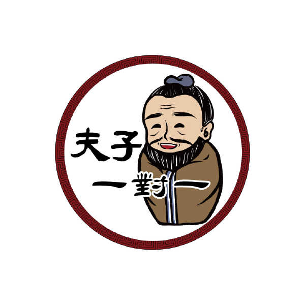 品牌介紹／Brand Intro - 逗點集團 | 創新教育、藝術推廣、健康生活