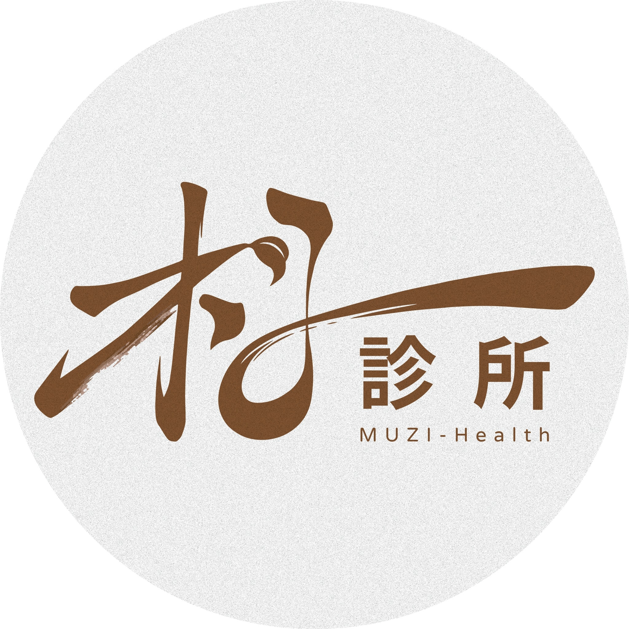 品牌介紹／Brand Intro - 逗點集團 | 創新教育、藝術推廣、健康生活